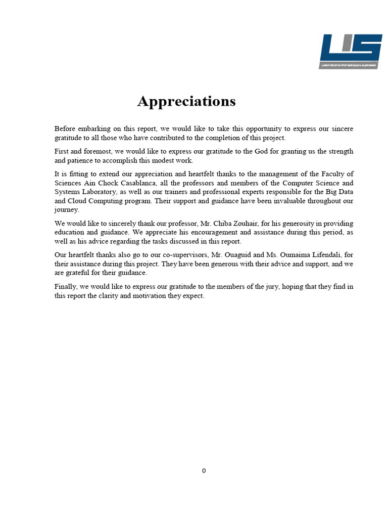 Optimizing Cloud Performance Using AI | PDF