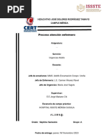 AZOADOS | PDF | Ciencia y matemáticas