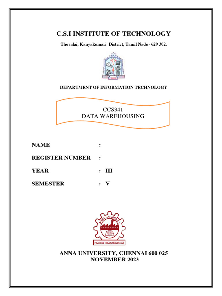 DW Lab Record | PDF | Graphical User Interfaces | Command Line Interface