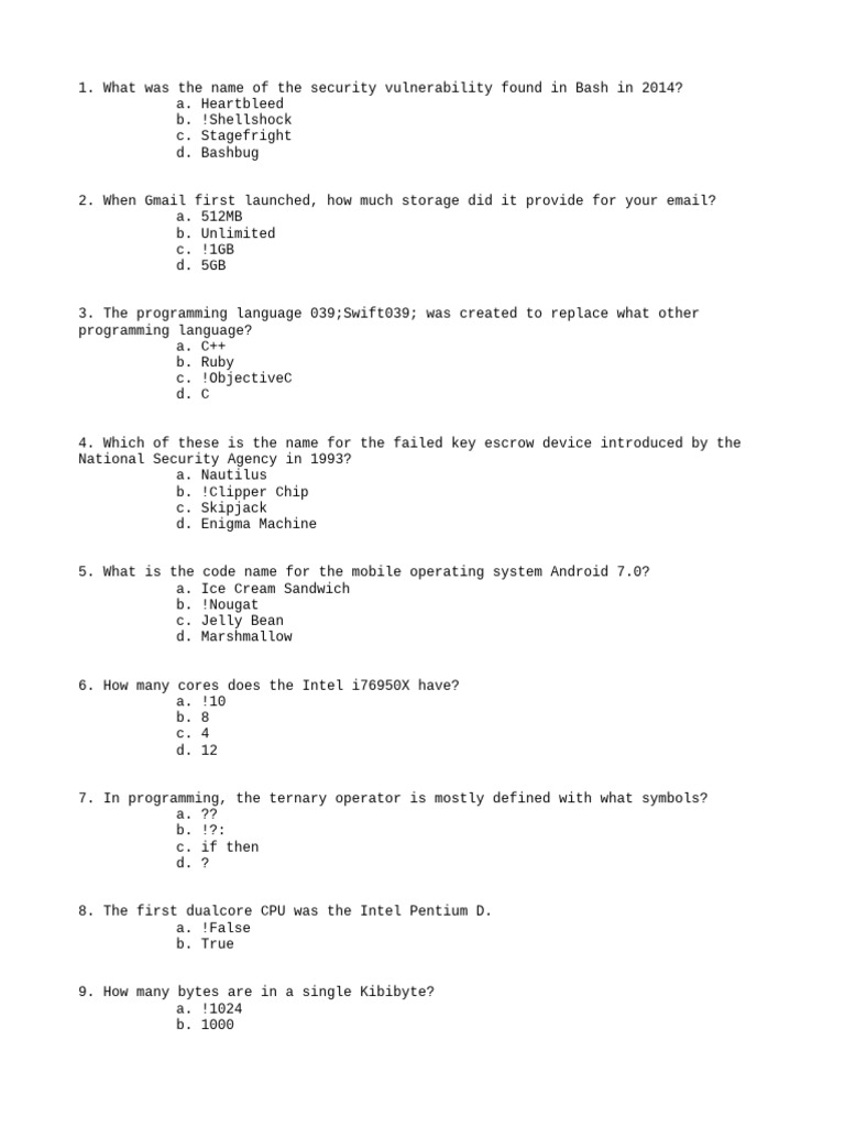 LAW185 Family Law Case Study Spring 2024 5 | PDF