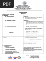 Safety Form Template - Competent Person Designation Form | PDF ...