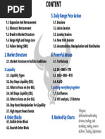 Procomil 5mg Sugar-Coated Tablets (Yohimbine Hydrochloride) | PDF ...