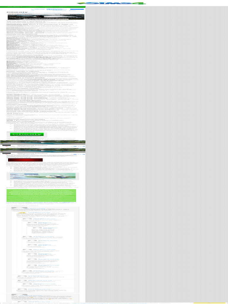 Cheaty The Sims 4 | PDF