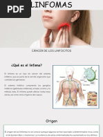 Clasificación y grados de edema | PDF | Edema | Medicina CLINICA