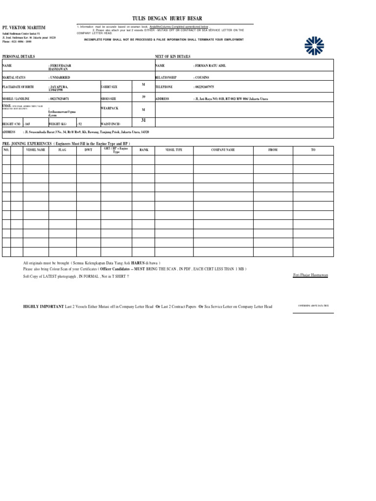 F. Form Jibe | PDF | Computing | Telecommunications