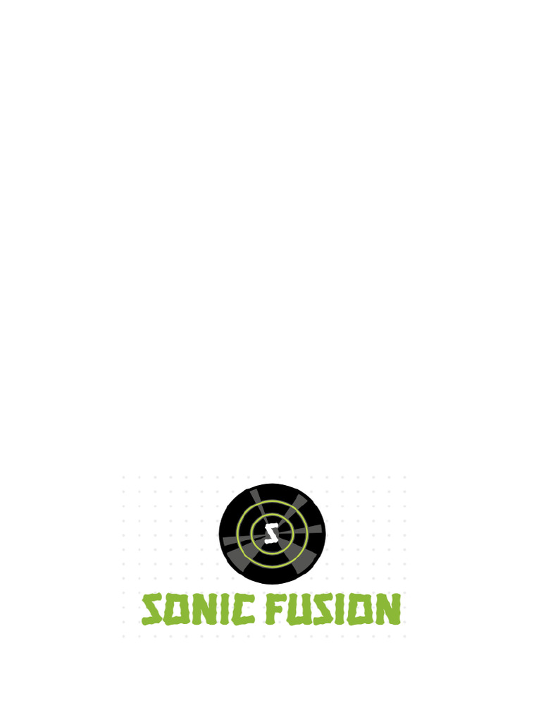 Project 2 | PDF | Funk | Music