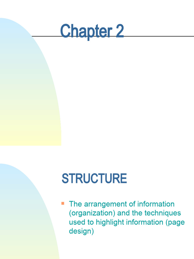 ABCs of Tech Write | PDF | Graphics | Technical Drawing