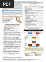 Dr. Priyanka Sachdev - General Pathology | PDF | Apoptosis | Necrosis