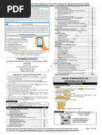 Tappi Chart Faqs | PDF | Calibration | Materials