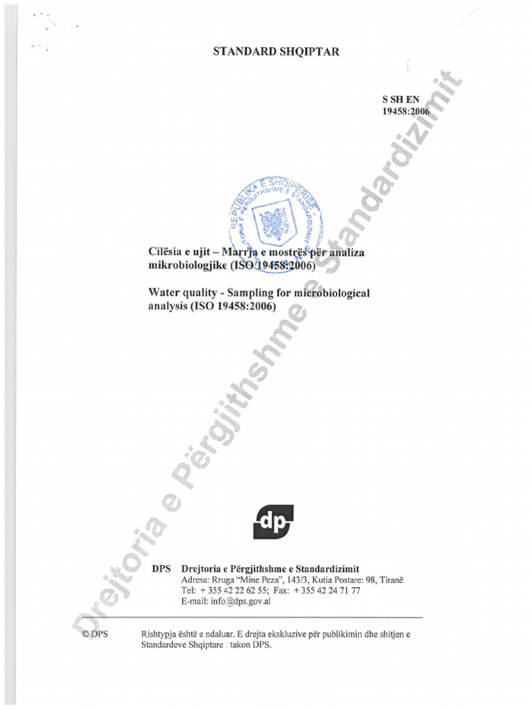 iso-19458-2006-sampling-mikrobiologi-air-pdf