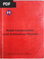 Equipment Guidebook, Edition 26 ACEL CY 2020 | PDF