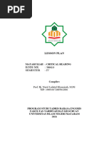 SANIRE SCO Practical Examination Guideline 2024-03-18 | PDF | Business