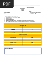 Guide to Writing an Exposé for Research | PDF | Thesis | Methodology