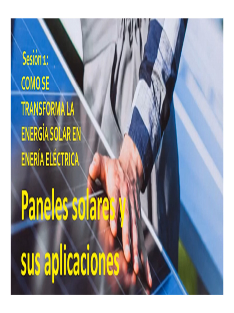 Primer Modulo Completo TOTAL | PDF