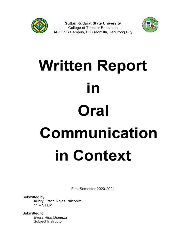 Introduction in Principles of Speech Writing - 11 STEM | PDF | Target Audience | Rhetoric