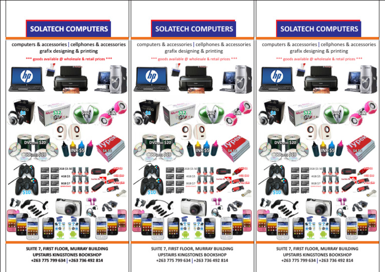 2013 Fier | PDF | Computer Architecture | Computer Data Storage
