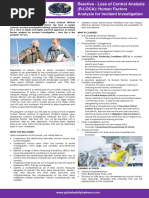 Filled JBI Checklist For NSTE ACS RCT | PDF | Randomized Controlled ...
