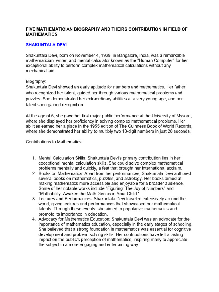 8 NEP - Final - English - 0 | PDF