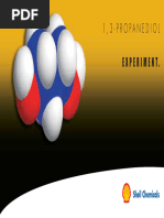TDS Abitol E Hydroabietyl Alcohol | PDF | Resin | Ethanol