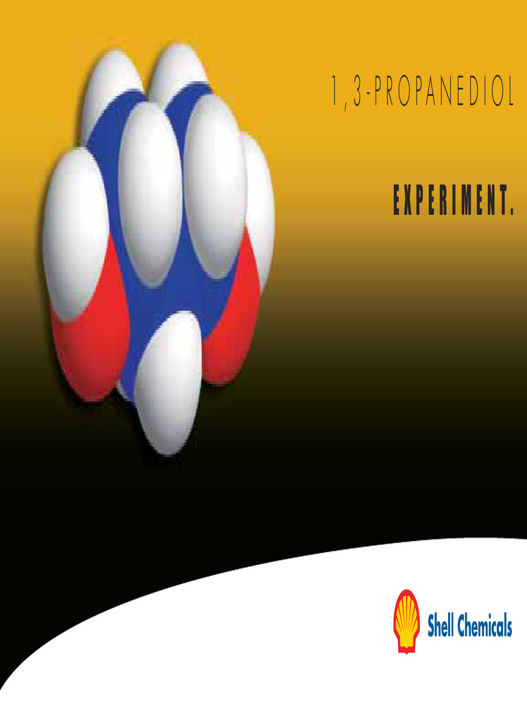 Brochure | PDF | Polyurethane | Polyester