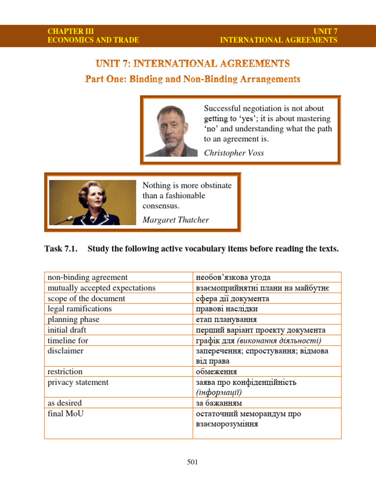 EFTEF UNIT7 Textbook 18 V2 | PDF