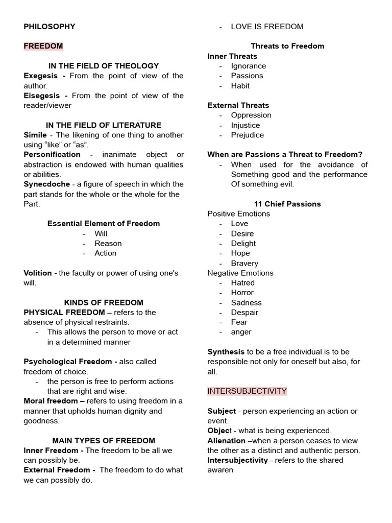 Phil Kompan Genmath Escie | PDF | Magma | Weathering