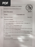 Agricultural Science Grade 9 Booklet Final | PDF | Agriculture | Manure