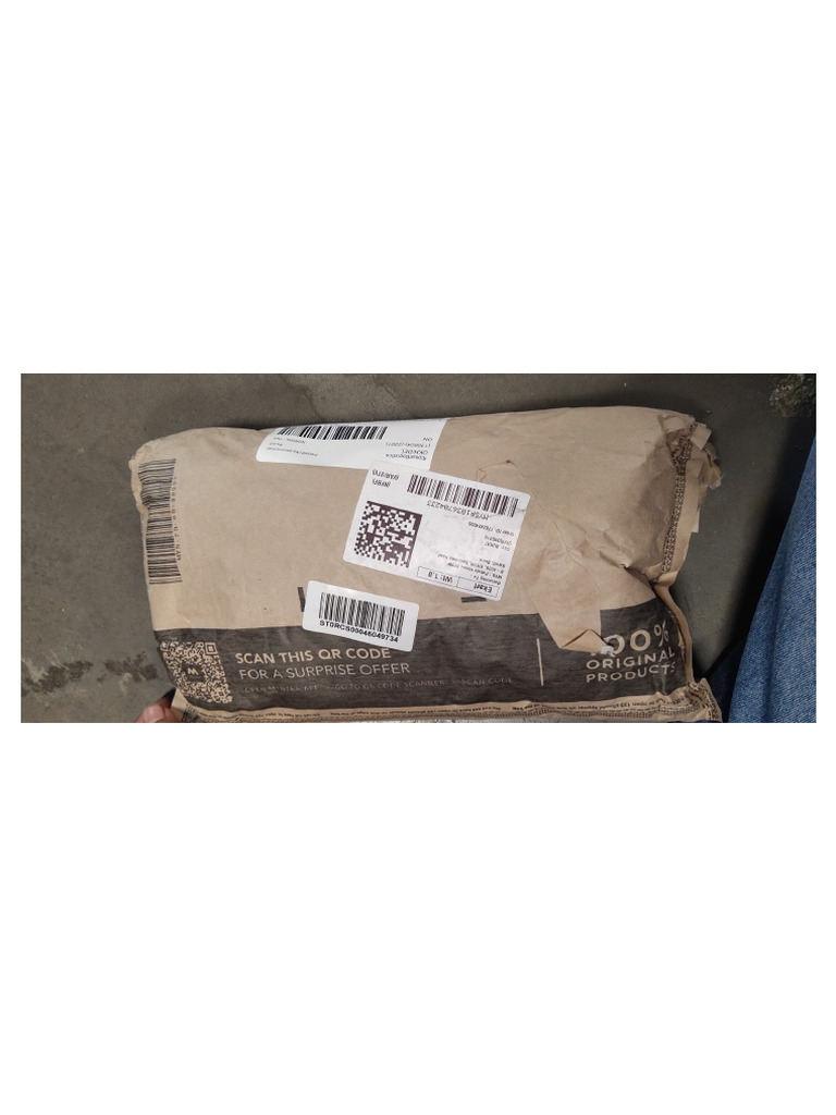 Double Label 06-02-2024 | PDF