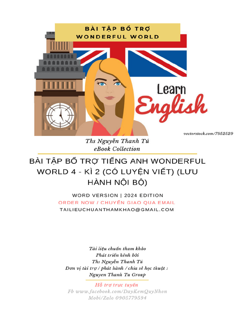 bai-tap-bo-tro-wonderful-world-4-ki-2-pdf