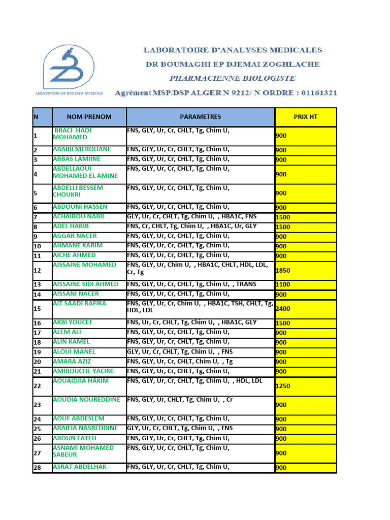 Facture Rail Logistic | PDF