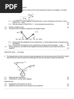 XII Physics Investigatory Project To Study The Factor On Which The Self-Inductance of A Coil ...