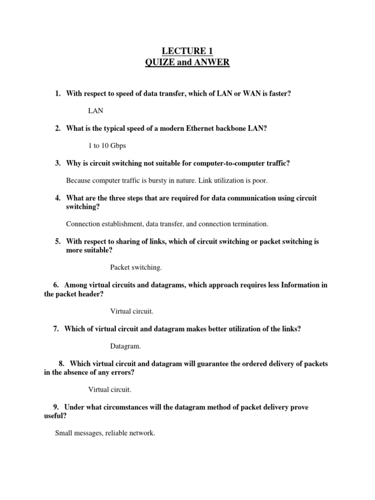 Work Sheet | PDF | Port (Computer Networking) | Transmission Control Protocol