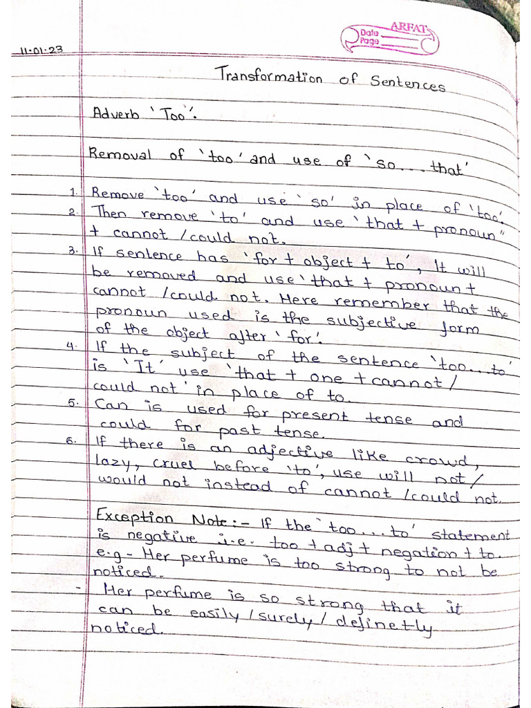 English Language Pdf Language Mechanics Grammar