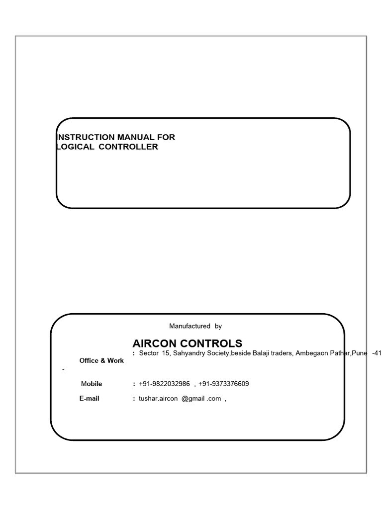 Damper Controller With BMS | PDF | Computing | Computer Engineering