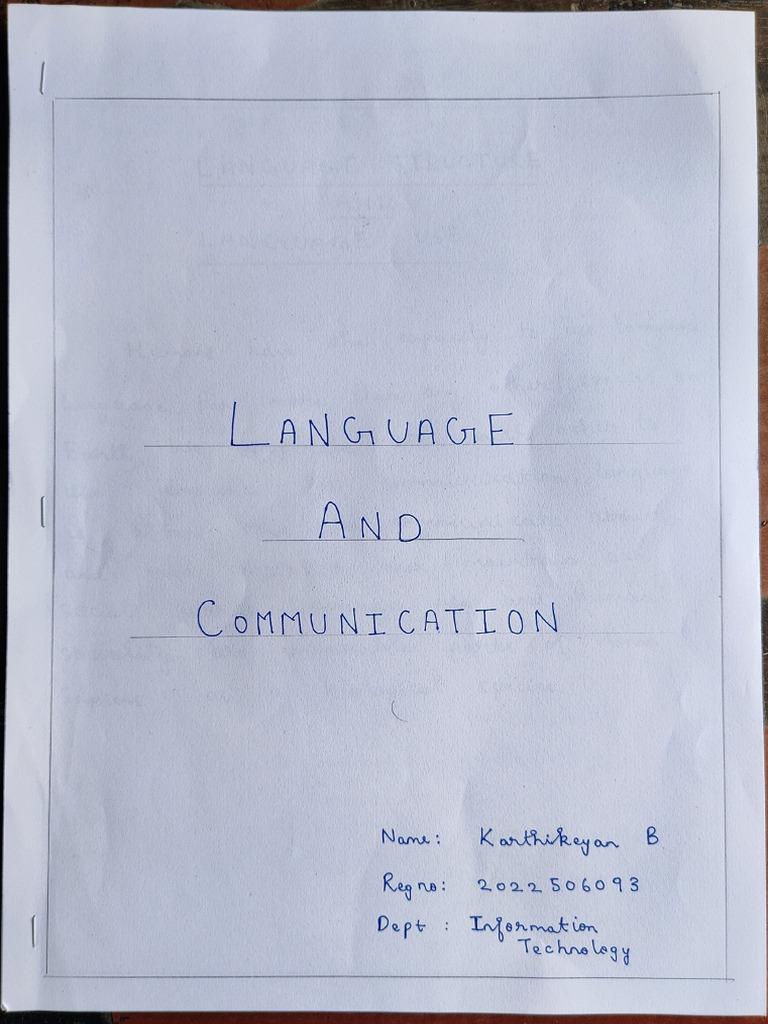 HSMC Assignment1 | PDF