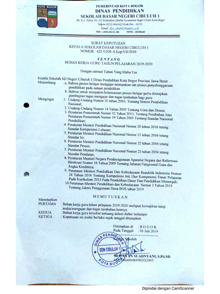 SKBM 2019 198412162011011002 | PDF