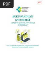 1.14 - Tutorial Panduan Setting Aplicare BPJS | PDF