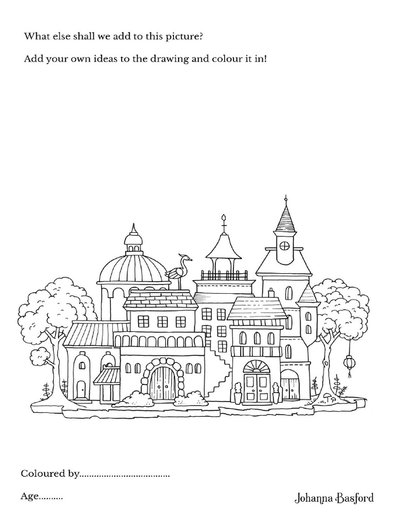 Archie Worksheet 5 | PDF