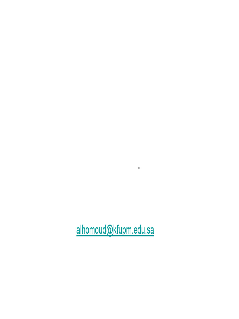 Characteristics Insulation Arabic | PDF | Building | Building Technology
