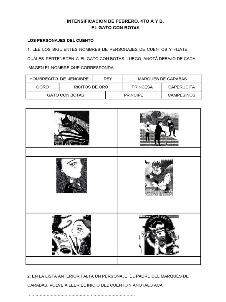 Lista De Personajes De Cuentos Disney Novelas Inolvidables