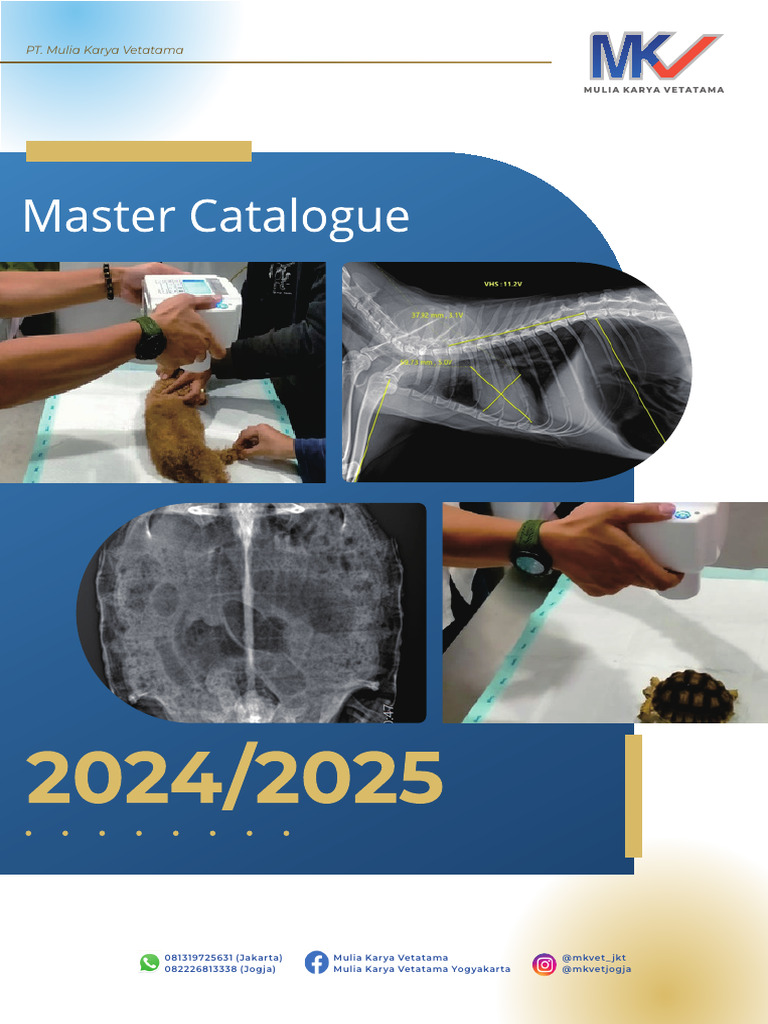 MK Master Catalogue 2024 | PDF | Optics