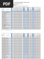 CWP Operator Guide | PDF | Hemodialysis | Water Quality