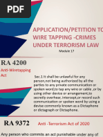 Open Fractures Management - Trauma - Orthobullets | PDF | Dance Science ...