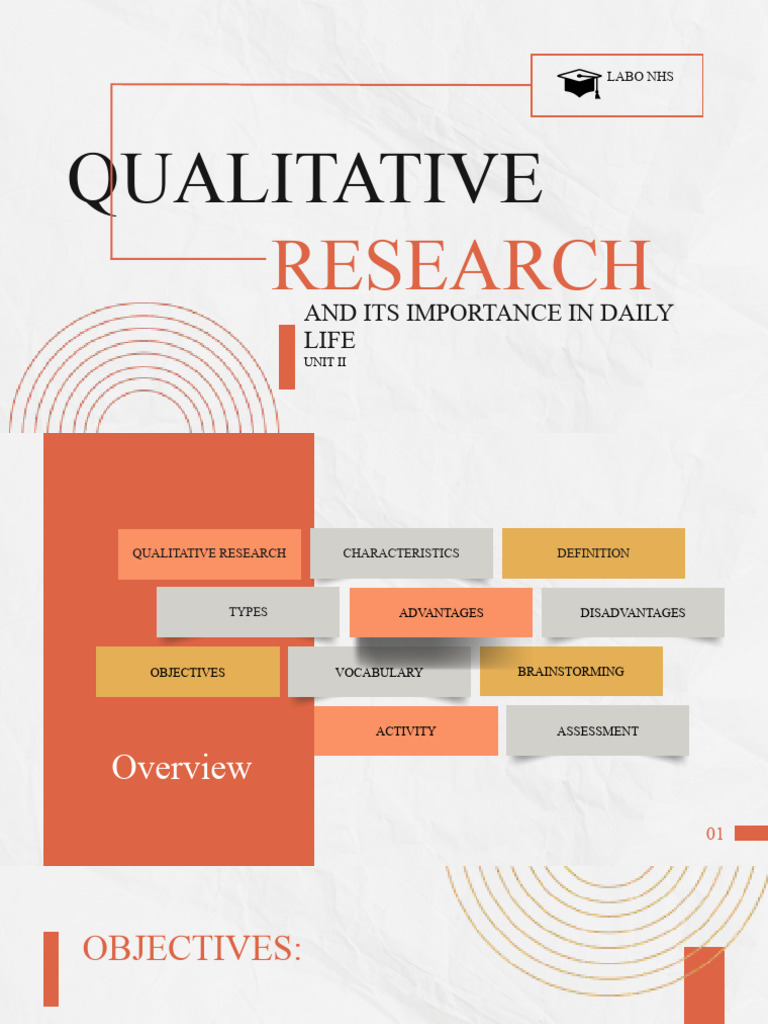 Chapter 5 Practical Research | PDF | Qualitative Research | Case Study