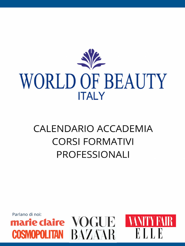 Calendario 2023 2024-3 | PDF