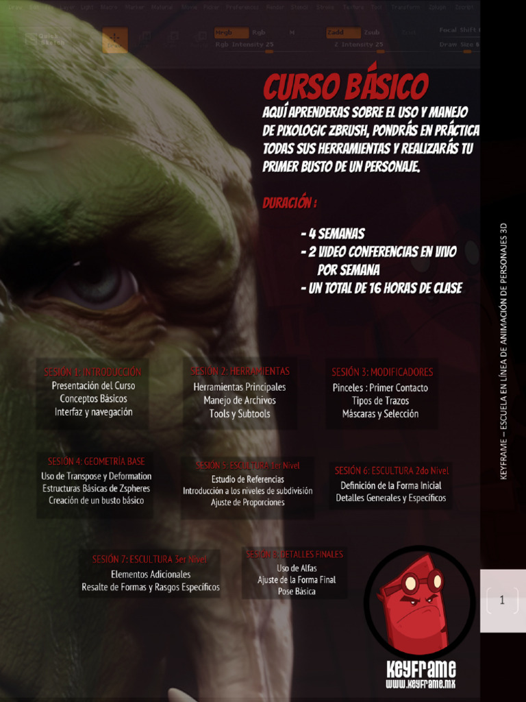 Temari Oz Brush | PDF