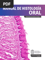 Reflejos Digestivos: Gastroileal e Ileocólico | PDF