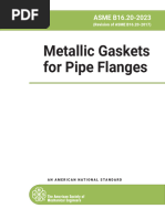 Awwa C208-2012 | PDF