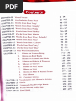 RBE States Static GK Ebook (Eng) | PDF | Technology & Engineering