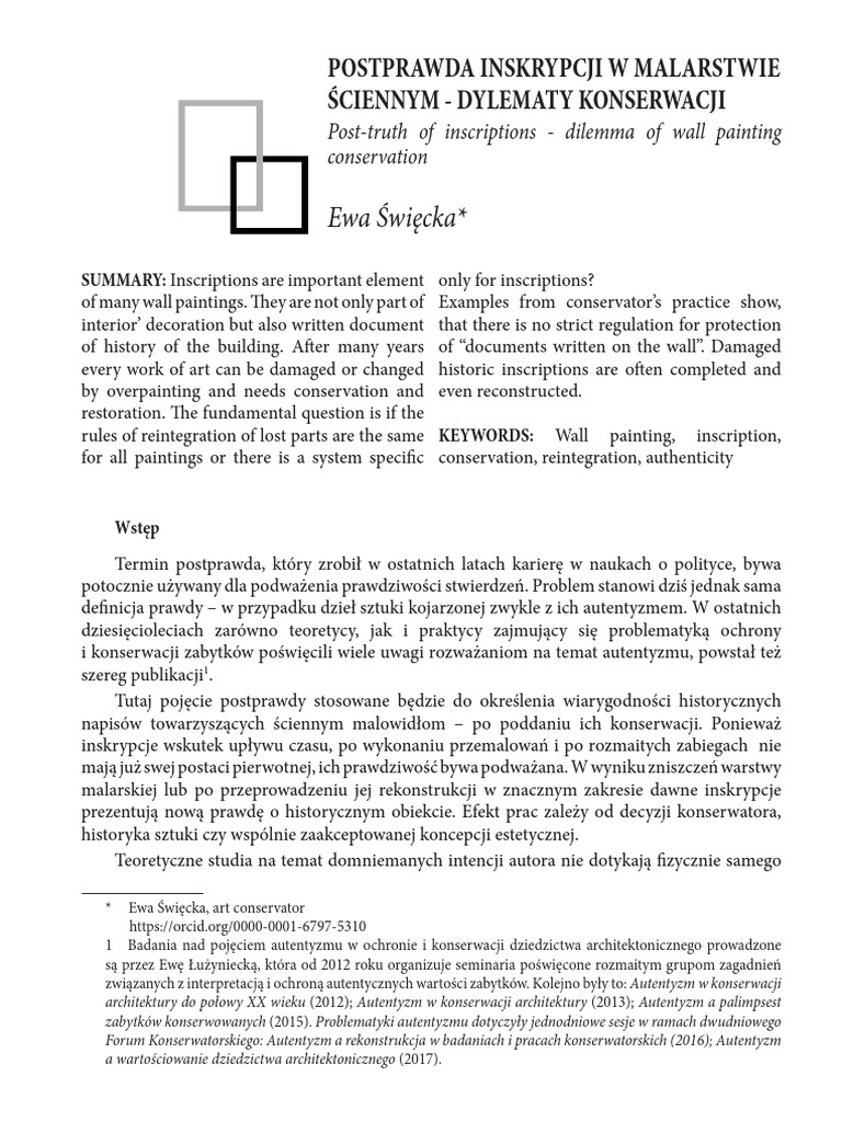 869-Article Text-2183-1-10-20191208 | PDF